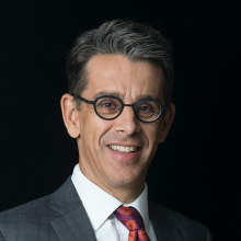 Top silk Ingmar Taylor to head new NSW Industrial Court, David Chin, SC ...