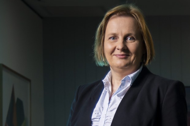 Blended family ‘bombshell’ threatens inheritance