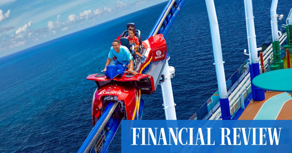 Hamer bokep shot her a text and scheduled for a lengthy