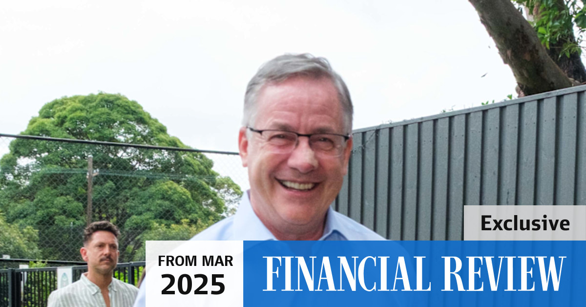 NEC ASX: CoStar CEO Andy Florance jets in to push Nine on Domain deal