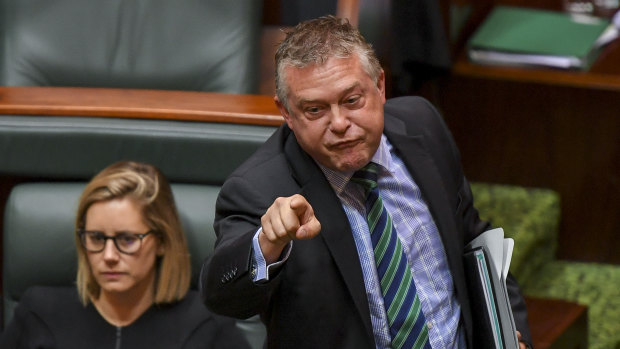 Victorian election results 2022: Pesutto and Battin sweat as party ...