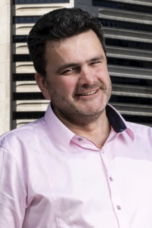 Xinja won't resume deposits after $433m injection