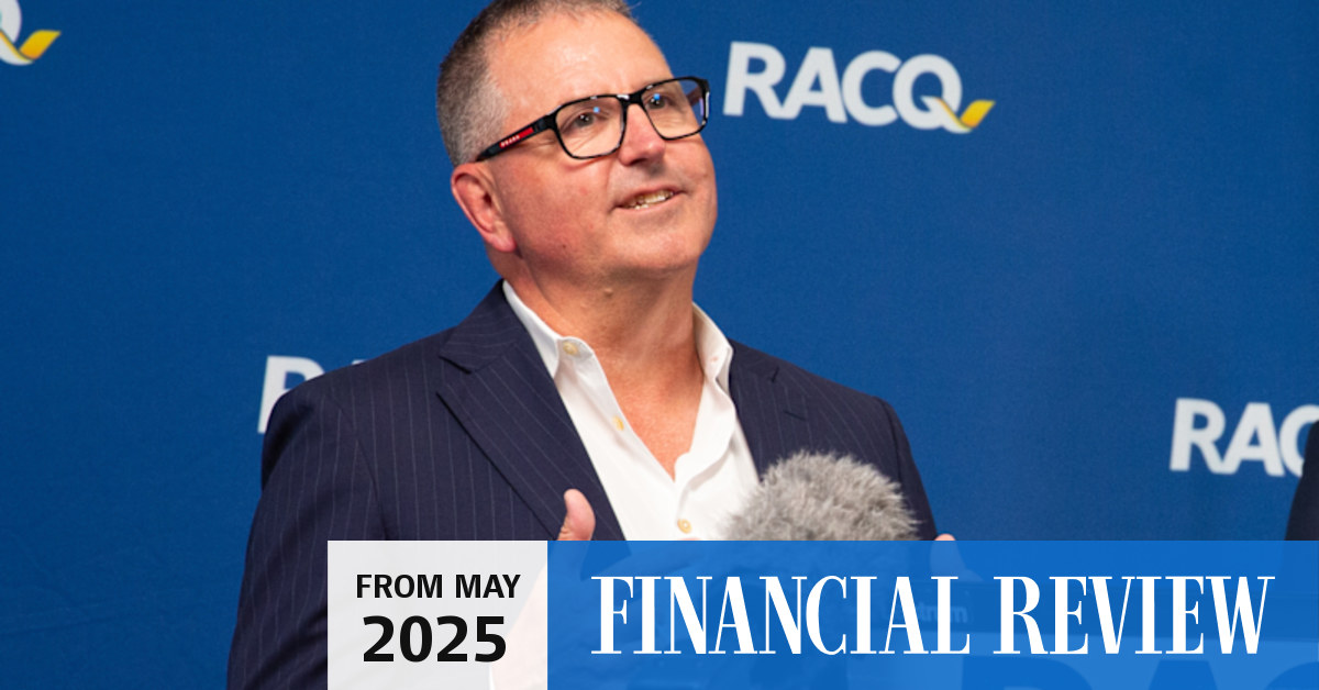 ASX IAG: IAG gets regulator nod to proceed with its $855 million buyout ...