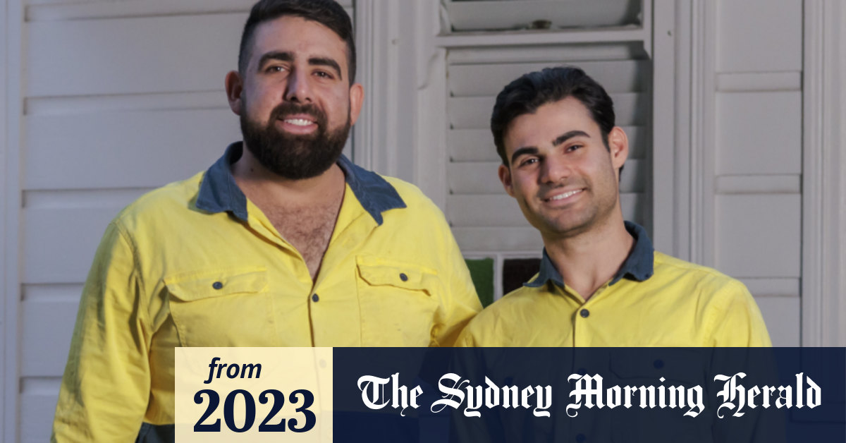 Arncliffe, Botany, Redfern: Where buyers can find the most affordable ...