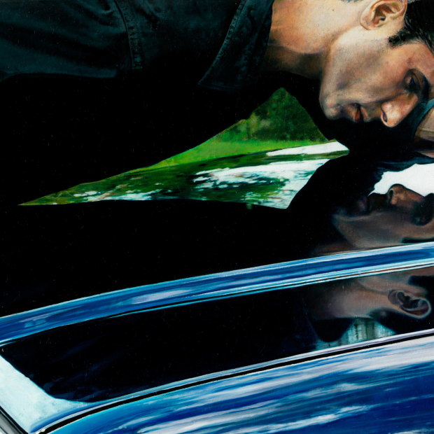 ‘The things someone loves about the work, the next person hates’: Why ...