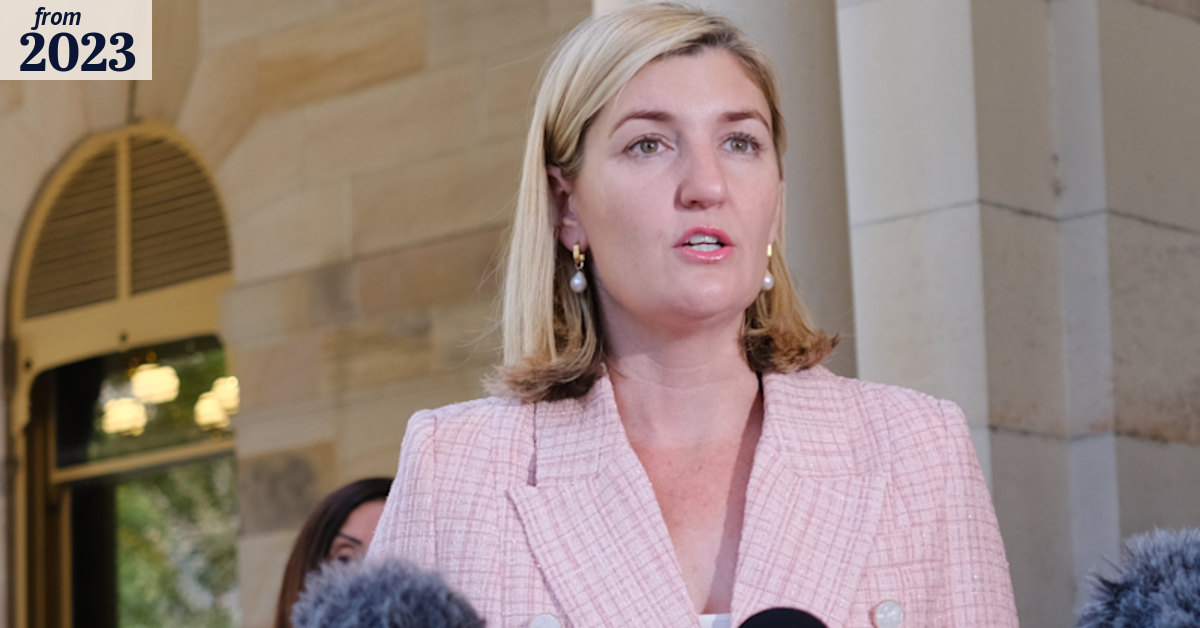 Backlog over ‘flawed’ DNA testing may take years