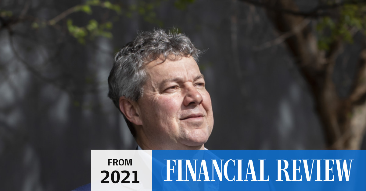 BlueScope eyes new plant in US expansion