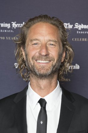 What’s a Hemsworth and a Hemmes worth to the Byron property market?