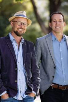 Food biz Wide Open Agriculture, esports play SportsHero in placements