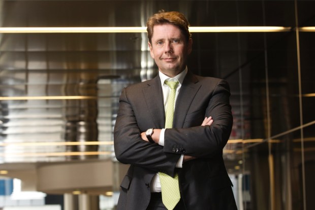 Matt Bekier won’t be The Star’s last casualty