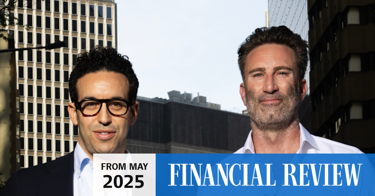 Alceon hires bankers to assess options at IT biz Efex; bolt-on first