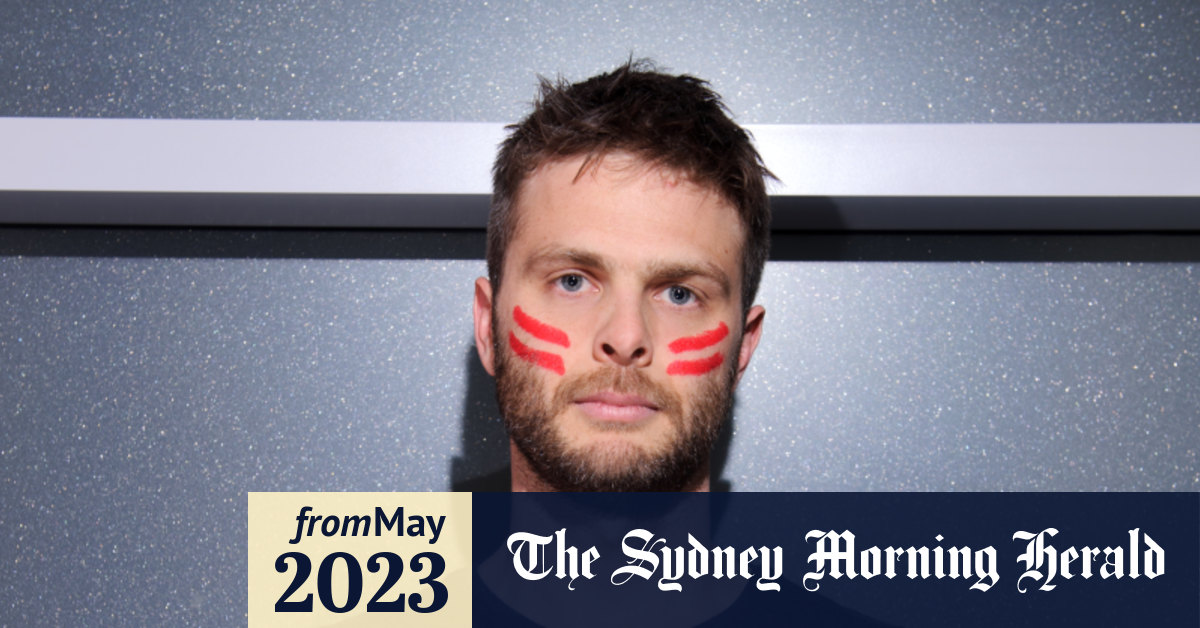 David Finnigan’s new play Scenes from the Climate Era won’t change your ...