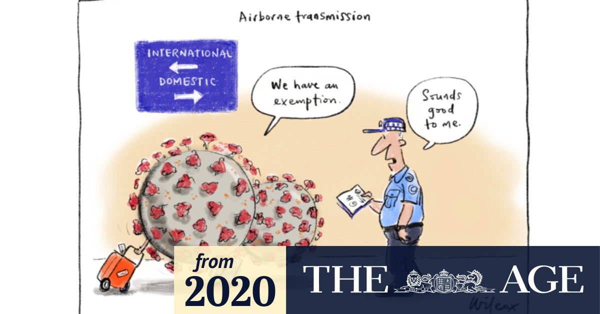 Labor Party must take genuine stand or pay price