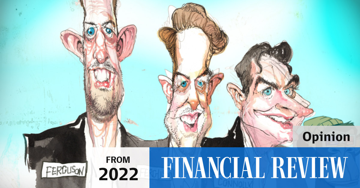 Singapore swoops on NFT start-up