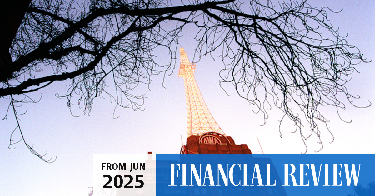 ARA Group snaps up technology services veteran AWA