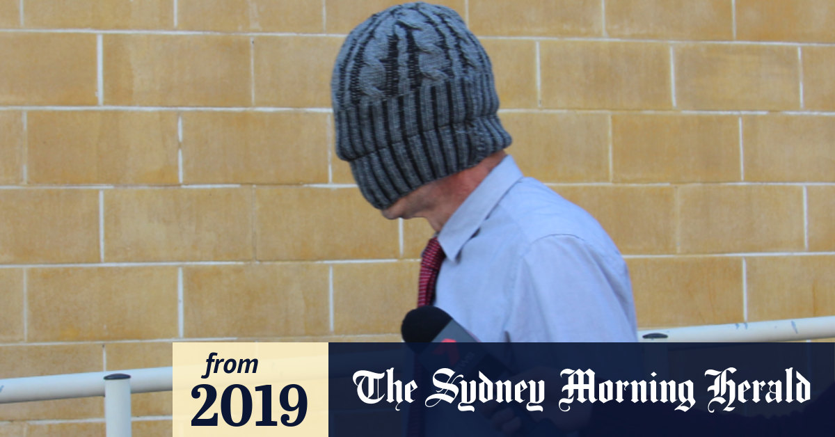 'I just got worked up': Man avoids conviction for phone call to ...