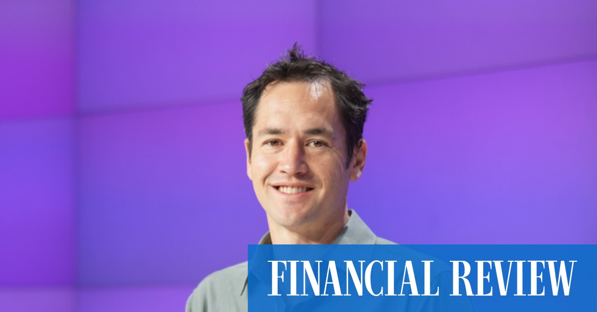 Life360 (ASX:360) Stock Price & Overview