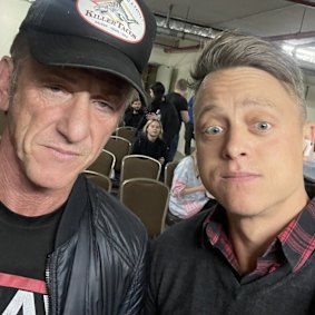 Bragg humbled: Lib senator’s Zoe Daniel bullying questions come to nought