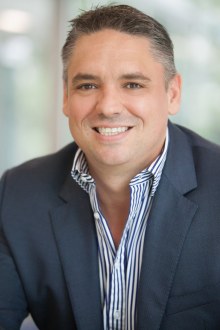 Afterpay rival Splitit surges 125pc on Mastercard deal
