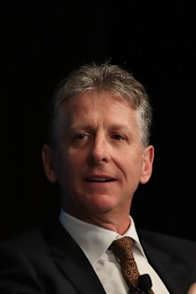 Dexus prepares to take control of AMP Capital funds