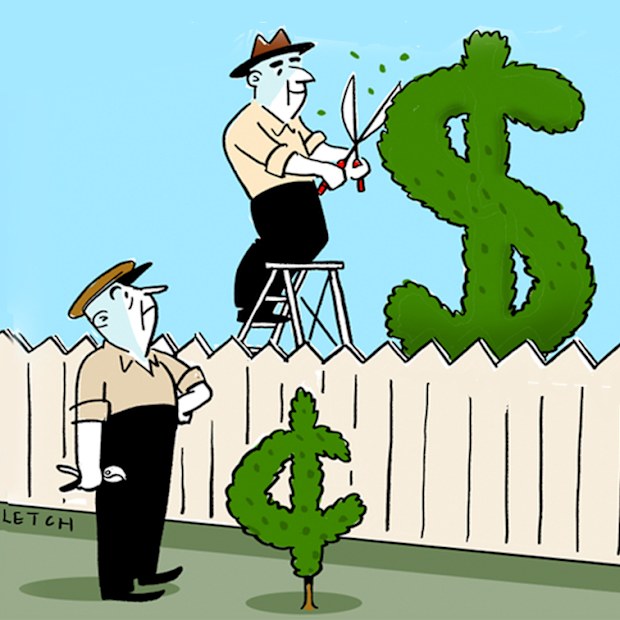 How much superannuation do you need to retire comfortably? And should ...