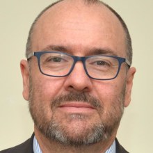 Former WTO bureaucrat Tim Yeend appointed associate secretary for trade ...