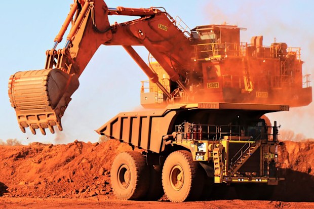 Hancock Prospecting job cuts up to 500 roles at Pilbara iron ore operations