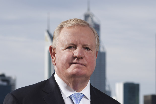 Satterley set to pounce on site in Melbourne’s north