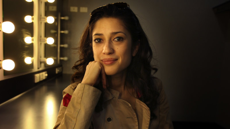 The Runaways review: Fatima Bhutto's novel of would-be jihadis in Iraq ...