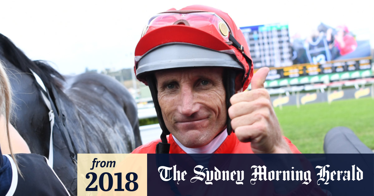 Waller gets Oliver on the Dealmaker team for Spring Champion Stakes