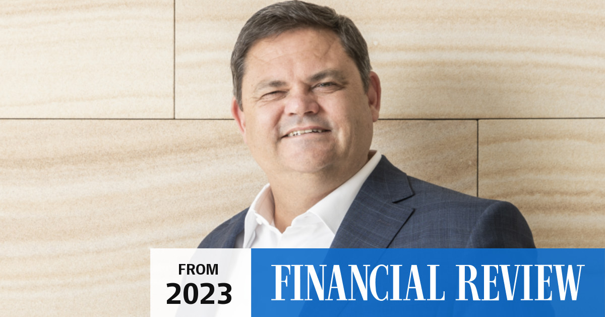 Accenture hires defence lobbying firm to seek out new contracts