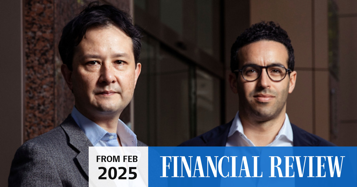 Alceon Private Equity’s Boss Engineering acquires automotive ...