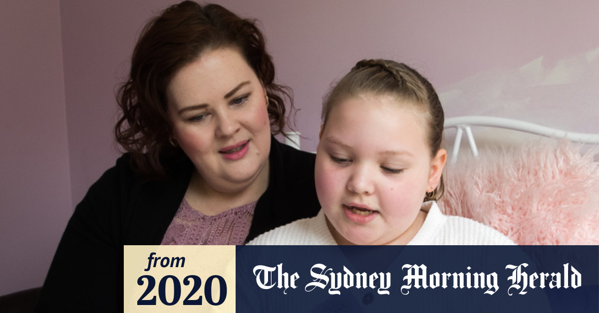 Independent school settles court case after expelling student with autism