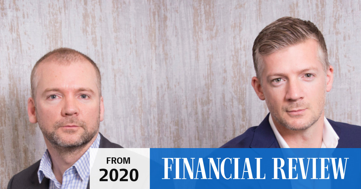 Buy now, pay later player Payright opens fundraising; eyes float