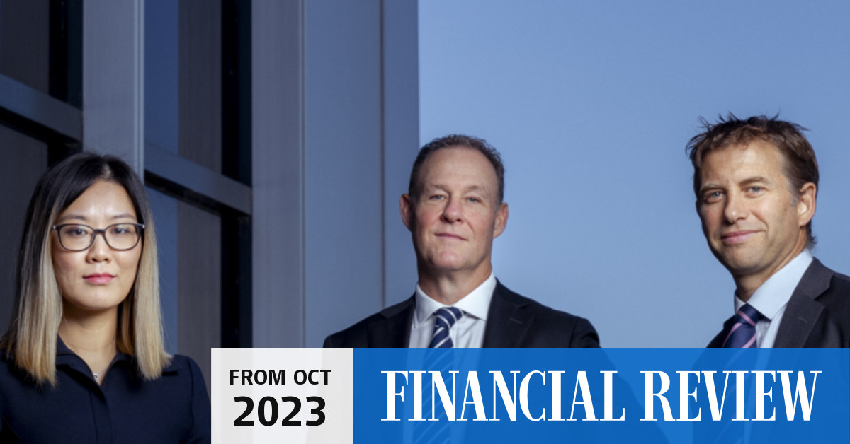 PEP prepares biggest fund to date, pitches proven money-making prowess