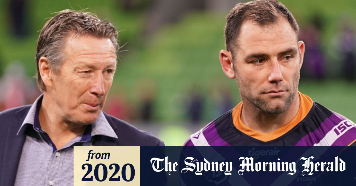 No last hurrahs? Bellamy expects title chase to be business as usual