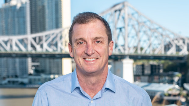 4BC resurgence short-lived as 4KQ powers up radio ratings ladder