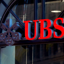 UBS picks new head of global markets for Australia, New Zealand