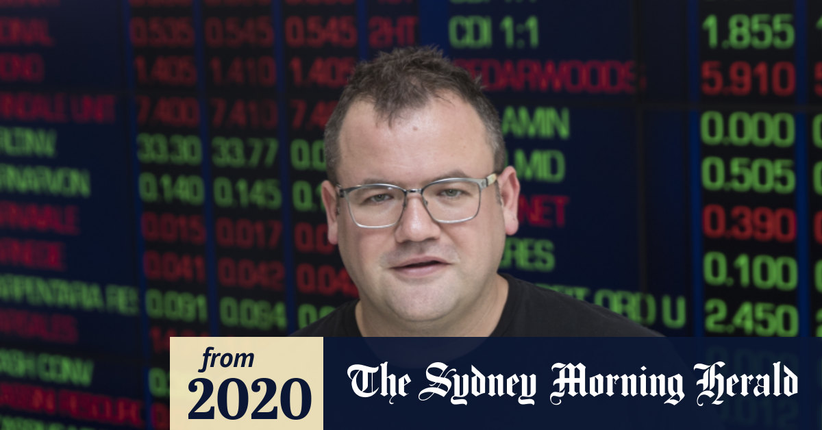 Kogan to raise $115 million as it hunts for new acquisitions