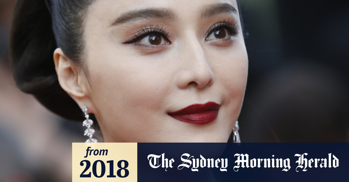 China's disappeared: a look at who went missing in 2018