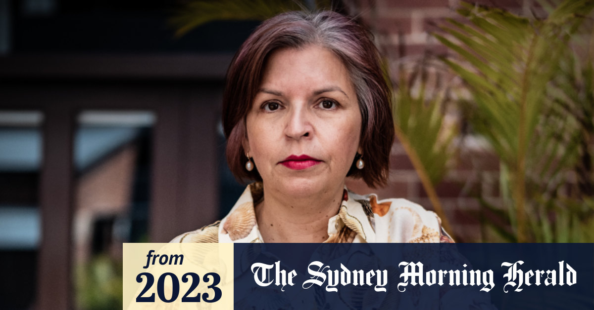 AHPRA racism claims after Indigenous woman Dhu’s doctor almost let off