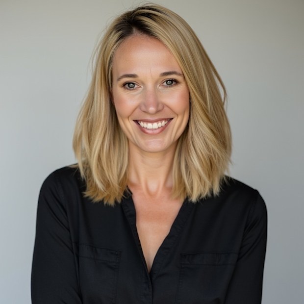 SmartRecruiters CEO Rebecca Carr chats to AI Masterclass about how she ...