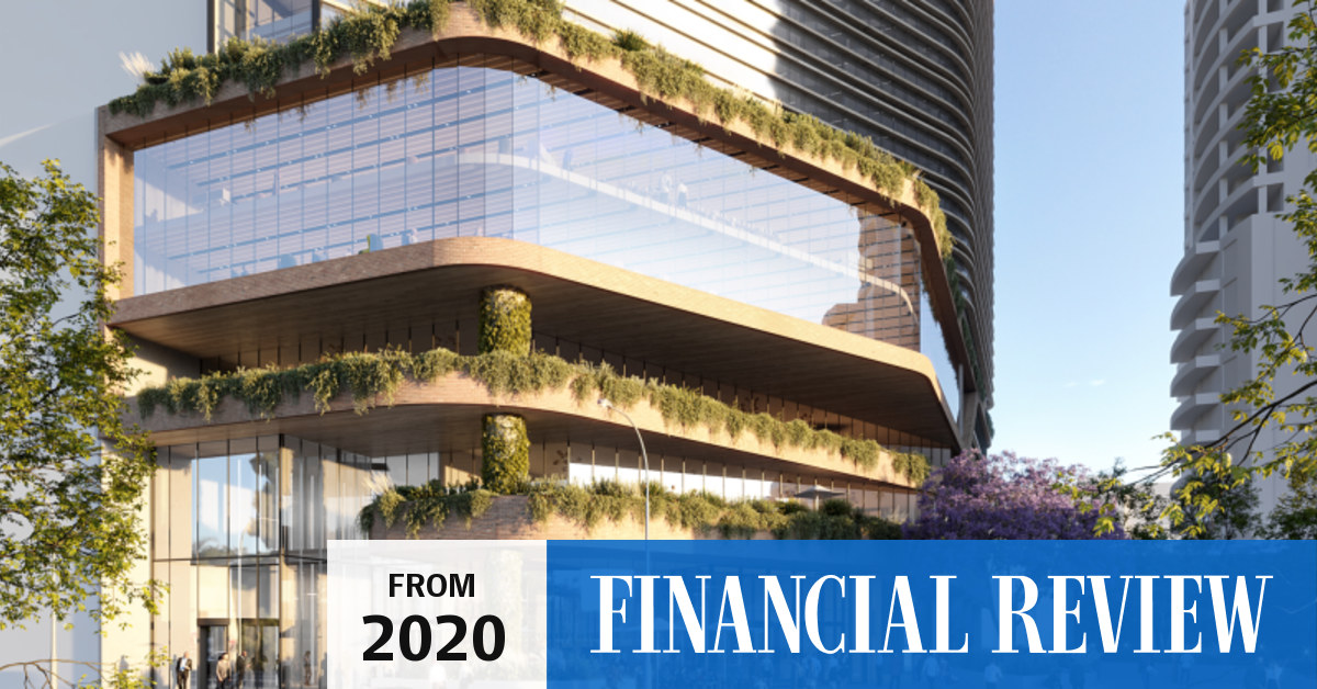 How RSL clubs are reinventing themselves