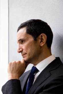 Praemium CEO out, crisis consultants in