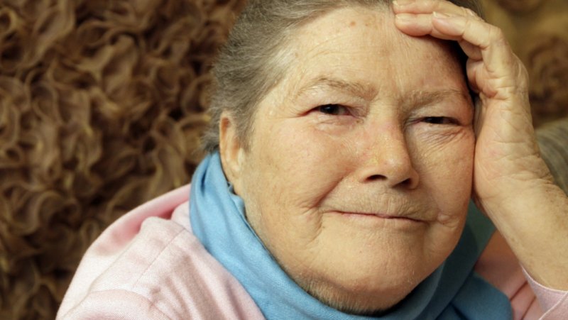 Colleen McCullogh's estate battle takes surprising twist