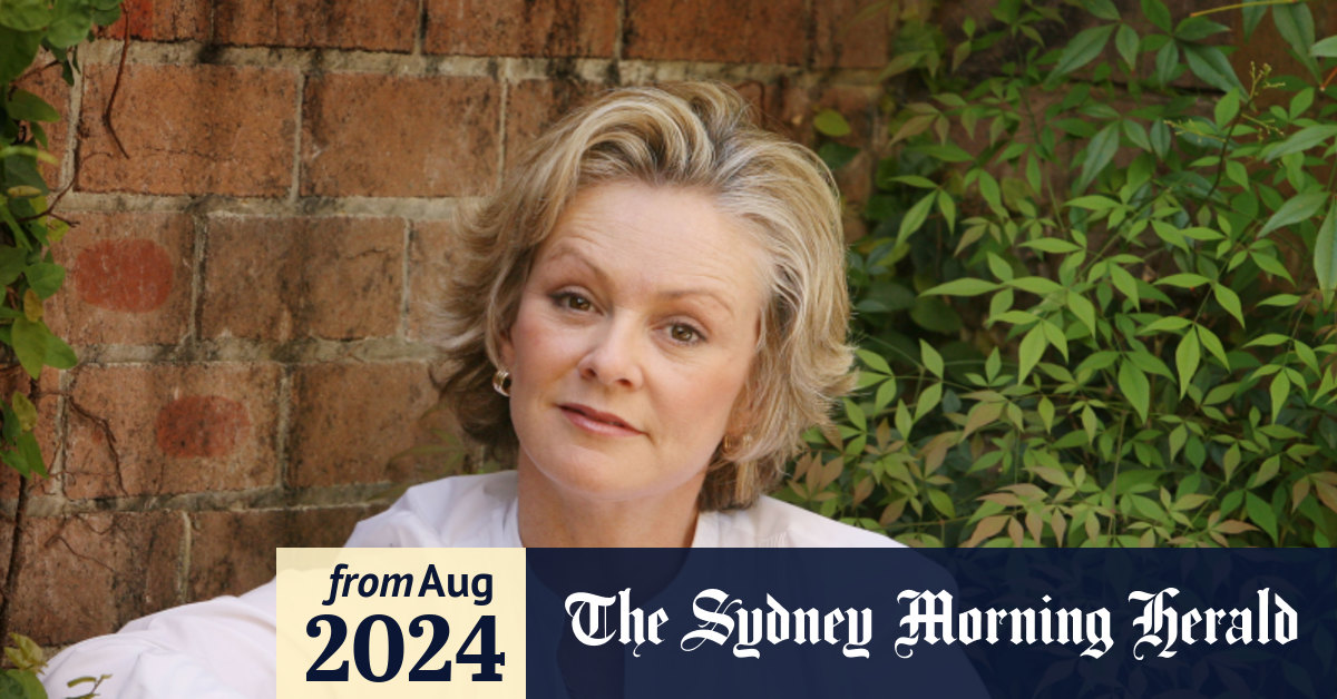 Jane Hansen dies after brain cancer battle