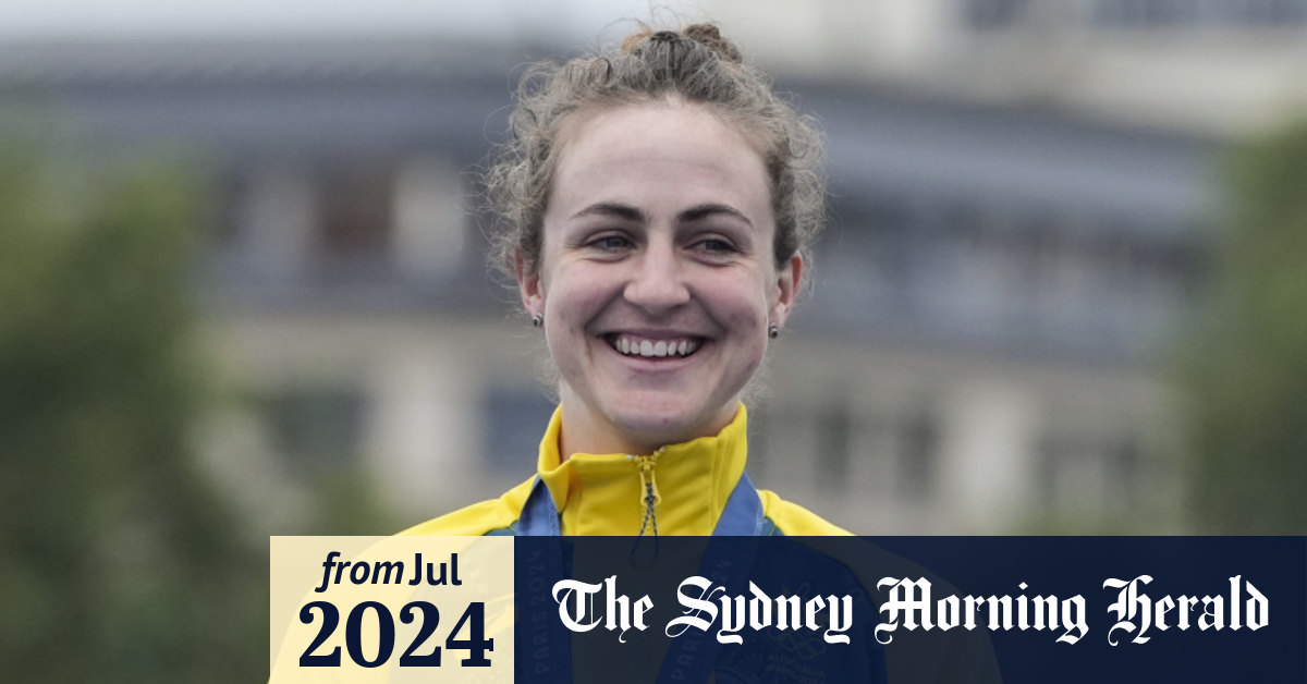 The circuit was a treacherous, dangerous ‘horror show’. It was perfect ...