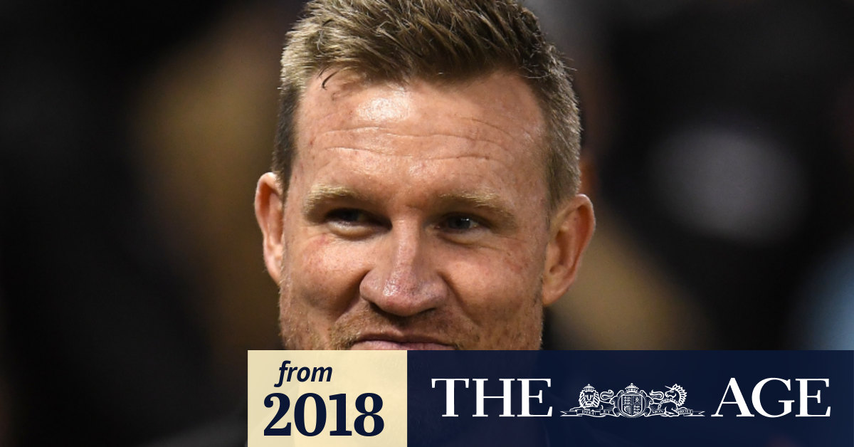 Magpies hopeful on Jeremy Howe but Ben Reid ruled out with torn calf