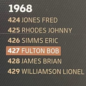 Rugby League World Cup 2022: Lindsay Collins’ debut for Kangaroos has ...