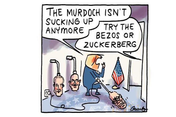 Justmeamelia porno arrived to a small K-girl in intimate